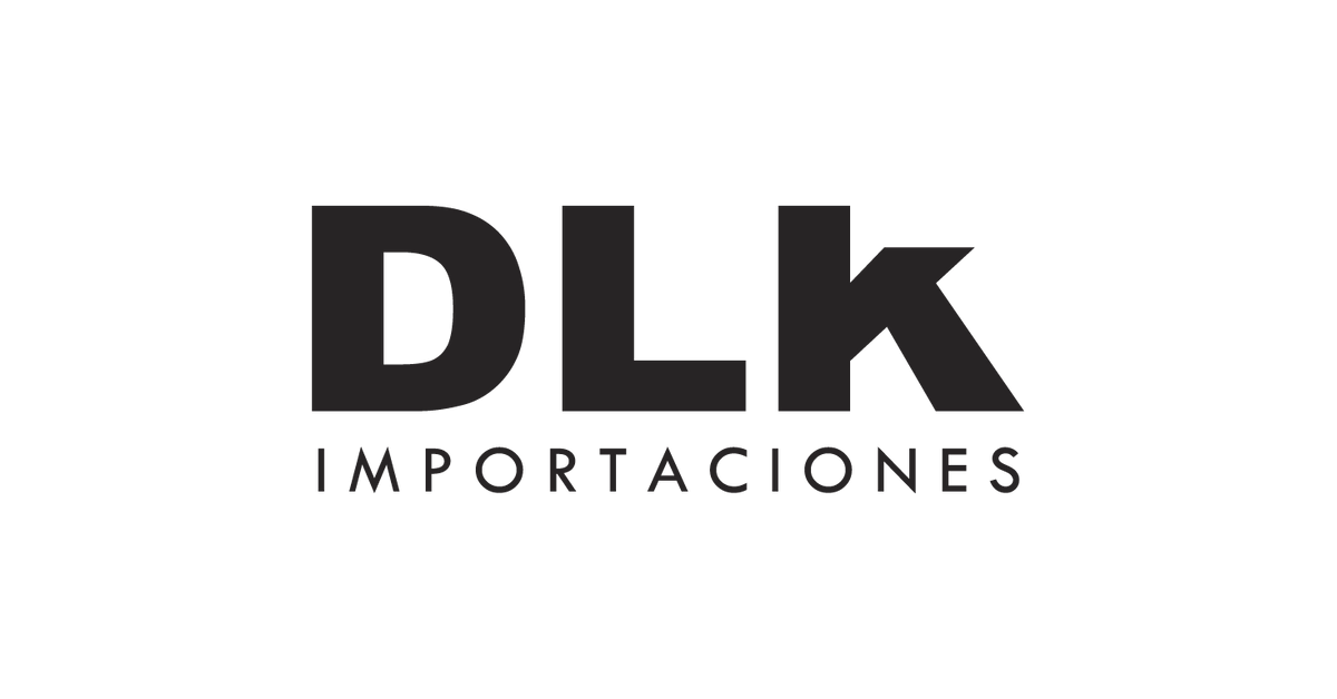 SOBRE DLK – dlkimportaciones.com
